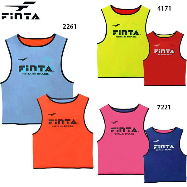 1枚で2色対応できるリバーシブルビブスです。番号なしタイプ。※こちらの商品はメーカーお取り寄せとなります。発送までに通常3-7日ほどお時間を頂きます。【素材】ポリエステル100%【カラー】2261：サックス×オレンジ4171：イエロー×レッ...