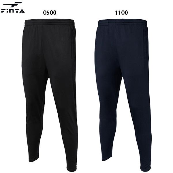 毎冬人気のFINTAブランドのメンズサイズのウォームポリバレントパンツ。裏起毛素材が優れた保温性を発揮してトレーニングや移動時の寒さ対策に対応。高いストレッチ性が激しい動きにもフィット。吸汗速乾性も備えていて快適なコンディションをキープ。シ...