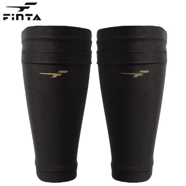 テクノファイン素材を採用した日本製シンガードスリーブ。テクノファインとは、その特殊なＷ型繊維構造により優れた吸水性と速乾性を発揮する快適、ドライ性素材です。テーピングやレガース止めのバンドなどを使用する事なくシンガードのズレを防止する。スリ...