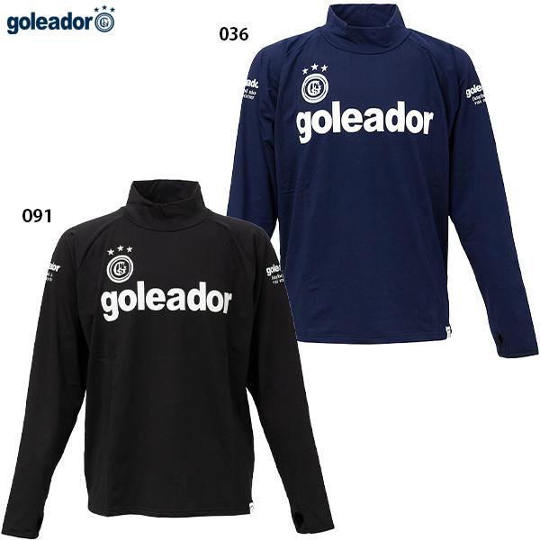 ストレッチ性抜群のスムース生地を採用でストレスフリーな着心地！一度着たらやみつきになること間違い無し。裏起毛生地なので保温性にも優れ冬場のトレーニングにも最適。インナーとしても使えるので一枚あると便利！【素材】ポリエステル88%、ポリウレタ...