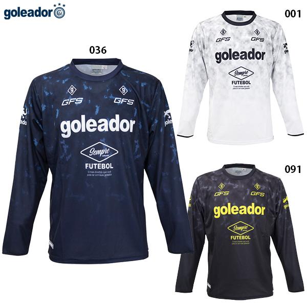 人気のムラ柄とグラデーションを掛け合わせたNEWデザイン。ロゴ配置は南米のゲームシャツを彷彿とさせる一枚。140-3Lまでの幅広いサイズ展開。【素材】ポリエステル100％【カラー】001：ホワイト036：Dブルー091：ブラック【サイズ】・...