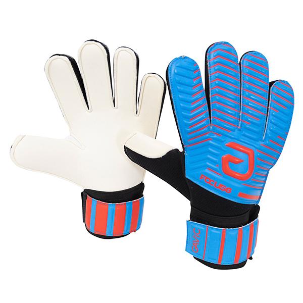 ジュニア世代のベストセラー！6代目にアップデート。ブラッシュロゴを採用した新しいデザインに進化。【素材】ラテックス、ポリエステル、ナイロン、ポリウレタン【仕様】・指のカッティング：フラットカット/安定感のあるカッティング・手のひらの素材：（...