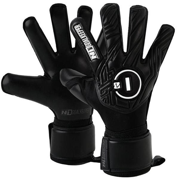 【カラー】ブラック