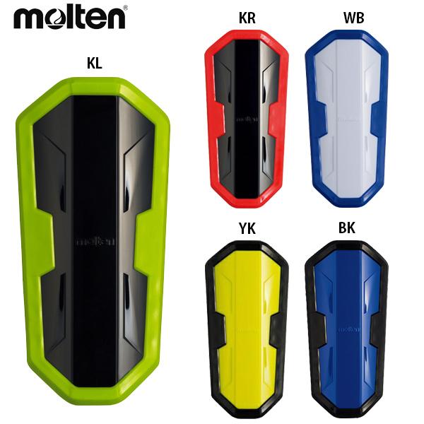 強いアタリも衝撃吸収！フィットしてずれにくく、簡単水洗いでいつも清潔。【素材】ハードシェル：ポリカーボネート,スワンセパッド：スチレン系エラストマー【カラー】KR：ブラック×レッドBK：ブルー×ブラックWB：ホワイト×ブルーYK：イエロー×...