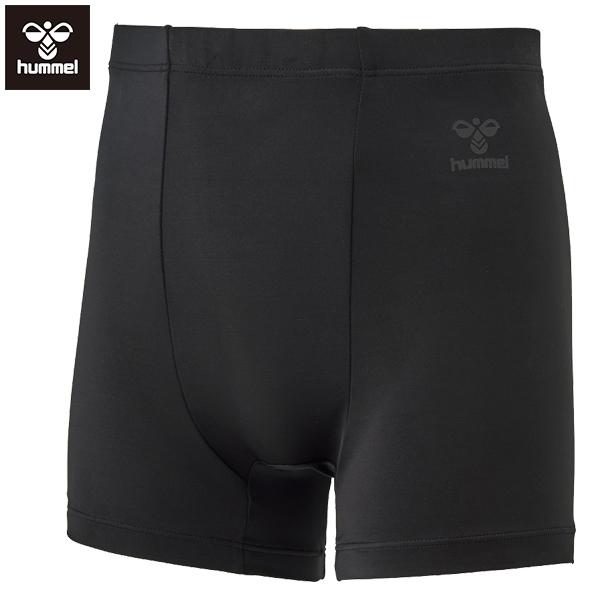 様々な競技に対応のベーシックショートスパッツ。【素材】表地；ポリエステル84%、ポリウレタン16%【カラー】90：ブラック