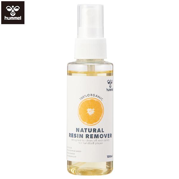 からだと地球に優しい強力松やにクリーナーです。天然オレンジ成分が頑固な松やにの汚れを強力洗浄！100%有機質、生分解性の環境に配慮したサステナブルなクリーナーです！さわやかな柑橘系の香り！※こちらの商品はメーカーお取り寄せとなります。発送ま...