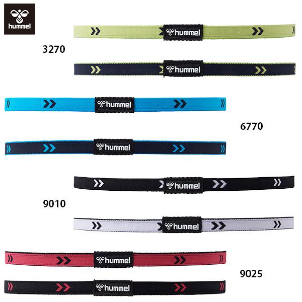 両面楽しめるジャガード仕様のリバーシブルヘアゴム。【素材】ナイロン、ポリエステル、ポリウレタン【カラー】3270：ライムイエロー×ネイビー6770：ライトブルー×ネイビー9010：ブラック×ホワイト9025：ブラック×ピンク【発売時期】20...