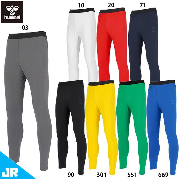 ふっくら柔らかくストレッチ性のある裏起毛素材を用いた冬の定番、ジュニア用あったかインナー。24AWシーズンは光吸収発熱性をもつ特殊な糸を含んでいるため、紫外線や赤外線を吸収すると温度が上昇する仕組みになっています。静電気防止と抗菌作用のある...