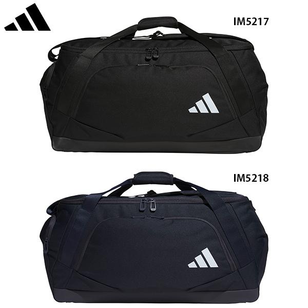 リサイクル素材を一部使用した、アスリート用ダッフルバッグ。たっぷり物が入る収納部と大きく開くフロントパネルのおかげで、パッキングしやすく、必要な物がすぐに取り出せる。シューズや汚れたウェア、小物用など、コンパートメントが分かれており、使い勝...