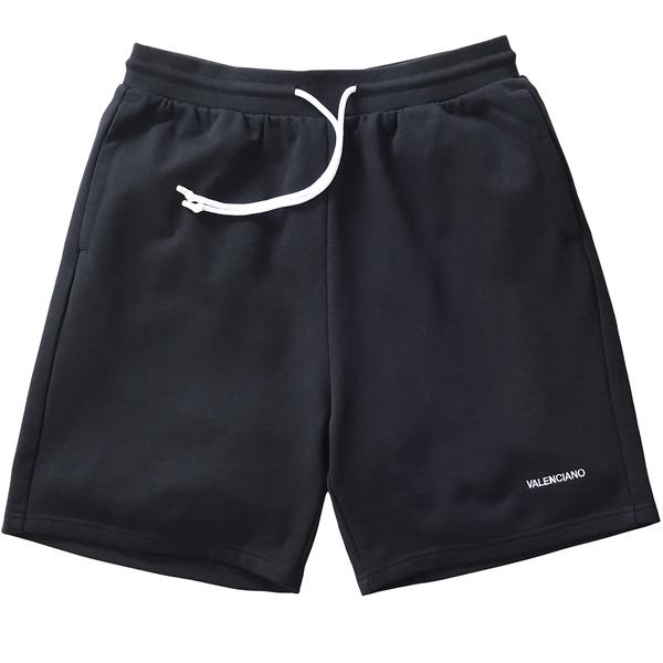 適度な重さと抜群の履き心地。人気ショーツのクラシックデザイン。『VALENCIANO』KELMEのアッパーラインとして2021年春夏よりスタートしたVALENCIANO BY KELME“スポーツラグジュアリー”をコンセプトにシンプルであり...