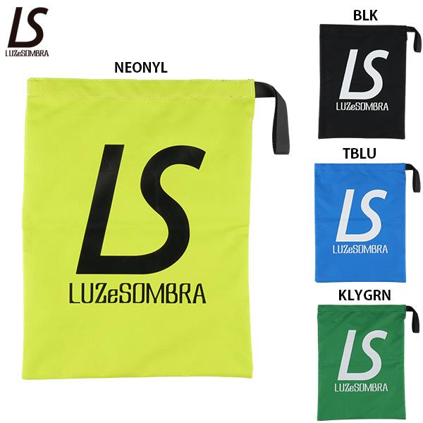 PX BACKPACKの素材を採用し、よりタフに仕上げたシューズケースです。【素材】本体：ポリエステル100％【カラー】BLK：ブラックTBLU：ターコイズブルーNEONYL：ネオンイエローKLYGRN：ケリーグリーン【サイズ】W約30cm...