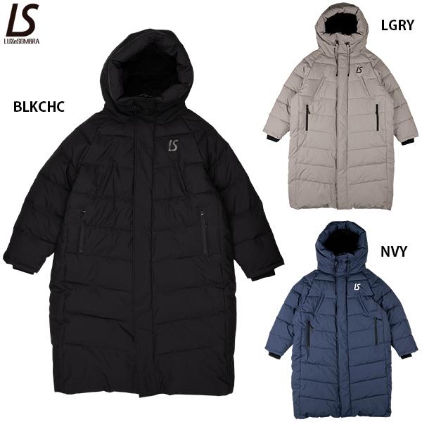 TWMではお馴染み3層生地LIGHT TECHを使用したベンチコート。撥水性・耐水性を備え、屋外での活動も想定しています。フード内側部分には毛足の長いフリースを採用するなど、スタイリッシュさ・生地感・カラーなどスタンダードとはまた違った、よ...