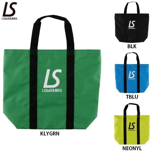 PISTE TOTE BAGからPX BACK PACKの生地をベースにリニューアル。内ポケットを追加し小物なども整理しやすくなりました。【素材】本体：ポリエステル100％【カラー】BLK：ブラックTBLU：ターコイズブルーNEONYL：ネ...