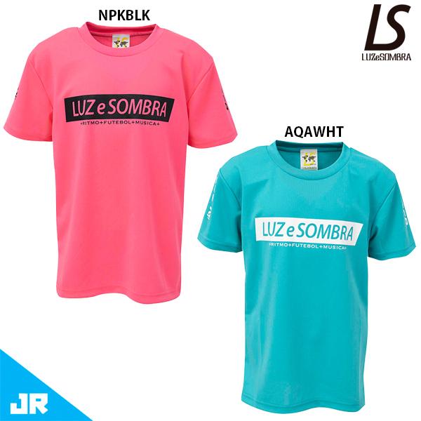 23SSより登場、ルースイソンブラ人気定番商品。【素材】ポリエステル100％【カラー】NPKBLK：Nピンク×ブラックAQAWHT：アクア×ホワイト【サイズ】着丈/身幅/袖丈(cm)120 (48/36/15)130 (52/38/16)1...