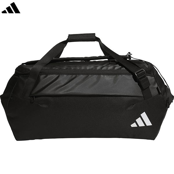 アスリート・部活生のための耐久性に優れたバッグシリーズ、EP/Syst. (イーピーエス)。 耐久性に優れたCORDURA re/cor ファブリック (リサイクルポリエステル)とTPU素材のコンビネーションを採用したダッフルバッグ。開口部...