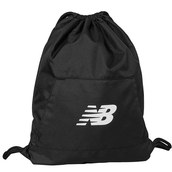 小物入れやバッグインバッグとして活躍するチーム向けのドローバッグ。メインルームの内側には便利なメッシュポケットを備えています。メインファブリックは500Dポリエステル、底部は600DポリエステルにPUコーティングで強化、インナーは210Dポ...