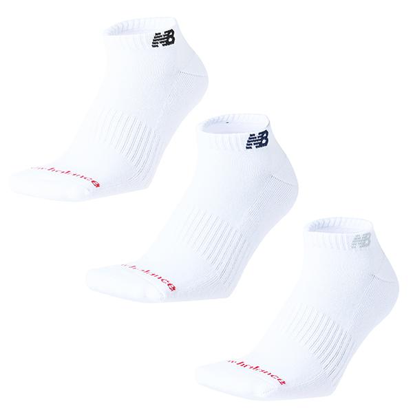 快適な履き心地を提供するショートレングスの3Pソックス。カラーとパターンを多彩に組み合わせた3Pで展開。※こちらの商品はメーカーお取り寄せとなります。発送までに通常3-7日ほどお時間を頂きます。【素材】ポリエステル、綿、その他【カラー】WT...