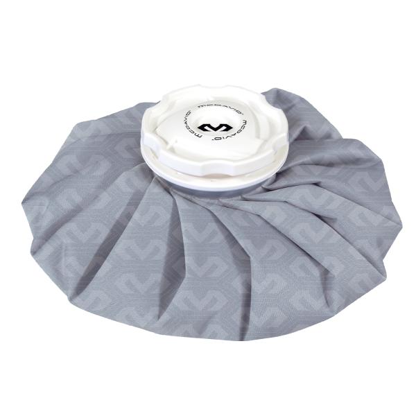 肩・腰・鼠けい部などに最適な大口径スポーツ用氷のう(直径27cm)●肩・腰・鼠けい部などに●Lサイズ　直径27cm●内容量：3,000cc