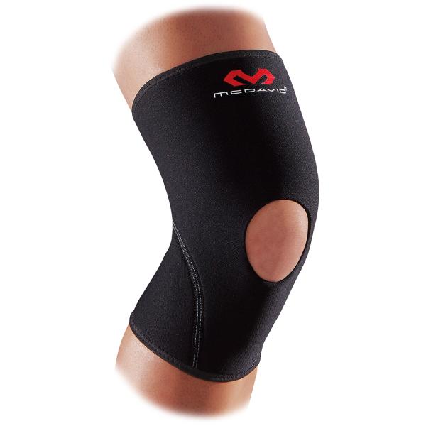 ヒザ全体を軽快にサポートするヒザ窓オープンタイプ商品の特長●ヒザ全体を軽く圧迫・保温●ヒザの曲げ伸ばしもスムースなヒザ窓オープンタイプ●ヒザの動きを妨げず軽快にサポートする丈長25cmのショートスリーブタイプ●4方向に伸縮するクロロプレンゴ...