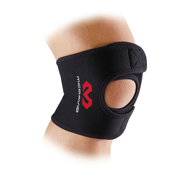 ヒザ全体を軽くサポート(ラップタイプ)製品の特長●ヒザの動きを妨げないコンパクト設計●抜群の薄さの1.5mm厚 薄型通気性素材を採用●自然な装着感とフィット性を実現●優れた通気性を持つ薄型通気性素材が汗ムレを抑え、快適な装着感を実現●カンタ...