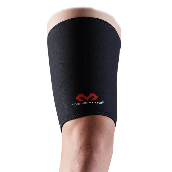 ふとももを軽快に圧迫サポート製品の特長●保温力・弾力性・耐久性に優れた、柔軟性の高い100%クロロプレンゴム素材を使用●適度な圧迫力と保温力で大腿部を保護●大腿部にフィットするベーシックな曲線カッティング●動きを妨げず軽快にサポートするショ...