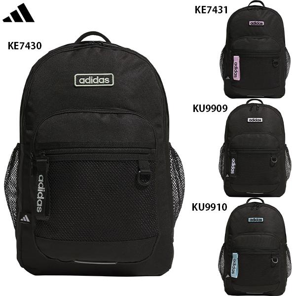 実用性とスタイルを両立したこのリュックサックは、学生や外出の多い人にぴったり。3つの広々としたコンパートメントを備え、必需品をきちんと整理できる。内部には、アクセスしやすいポケットを複数搭載し、学校や仕事、旅行に大活躍。メッシュポケットやD...