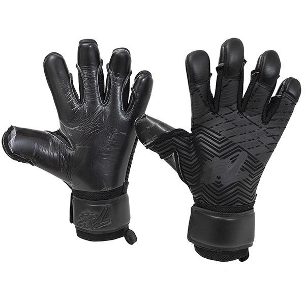 フィット感と耐久性だけに特化した、ハイブリッドモデル『OCEAN(オーシャン)』にフットボールパーク別注モデルが登場！！手に密着するフィット感と耐久性を追求し、ゴールキーパーが求めるグローブに仕上がりました。ハッシュタグワンの過去のモデルと...