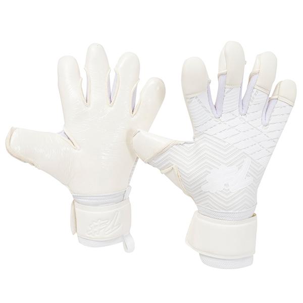 フィット感と耐久性だけに特化した、ハイブリッドモデル『OCEAN(オーシャン)』にフットボールパーク別注モデルが登場！！手に密着するフィット感と耐久性を追求し、ゴールキーパーが求めるグローブに仕上がりました。ハッシュタグワンの過去のモデルと...