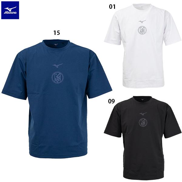 MZFB：フットボールをライフスタイルに取り入れるカジュアルシリーズ従来のスポーツライクな質感ではなく、カジュアルな風合いの生地を採用。ポリエステル100％のため、さらっとした着心地を感じられ、ハリコシのある独特な肌触りが特徴。【素材】ポリ...