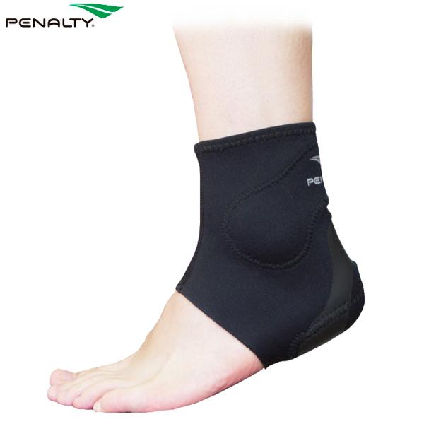 かかとの痛みのお悩みに！骨の形成途中である小学生から中学生にかけての成長痛（シーバー病等）を緩和するサッカー専用サポーター。脛、足の骨が成長する事でアキレス腱の付・け根（成長軟骨）が引っ張られて起きる成　・長痛を緩和。足裏の衝撃吸収、踵部分...