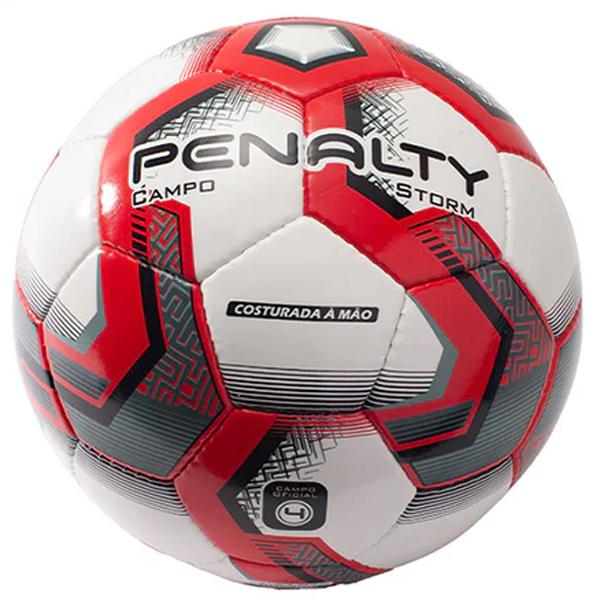 日本サッカー協会検定球【素材】人工皮革【カラー】1040：ホワイト×レッド【サイズ】4号球(小学生用)
