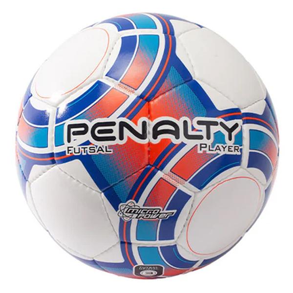 日本サッカー協会検定球【素材】人工皮革【カラー】1050：ホワイト×オレンジ【サイズ】3号球(小学生用)