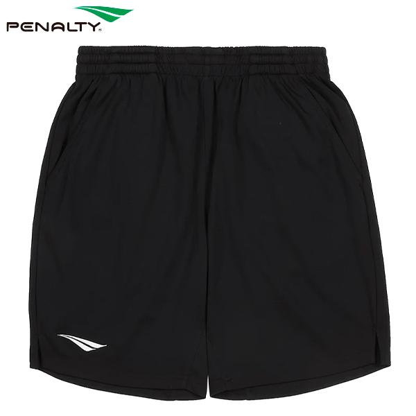 ペナルティのレフリーパンツです。前両サイドポケットにコイン用スリットポケットとジップポケット内蔵。後ろ両ポケット付き。※こちらの商品はメーカーお取り寄せとなります。発送までに通常3-7日ほどお時間を頂きます。【素材】ポリエステル100%【カ...