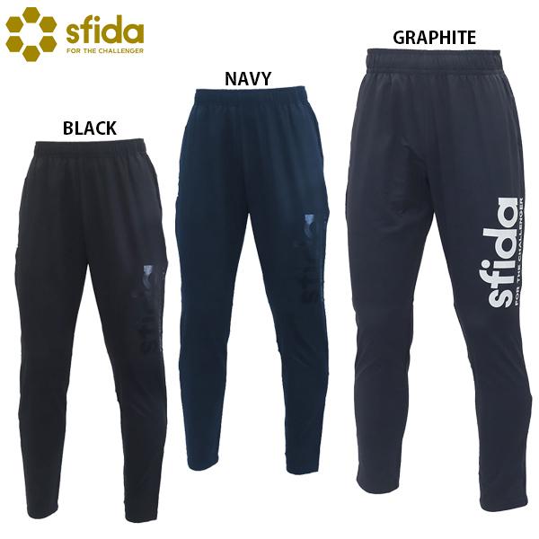 軽量性・ストレッチ機能・撥水性を兼ね備えた新機能素材を採用したトレーニングパンツです。フラップ付きロングファスナー仕様で快適な着脱とすっきりとした着用感を実現しています。膝下後ろ側のストレッチニットコンビネーションで快適性を更に高めています...