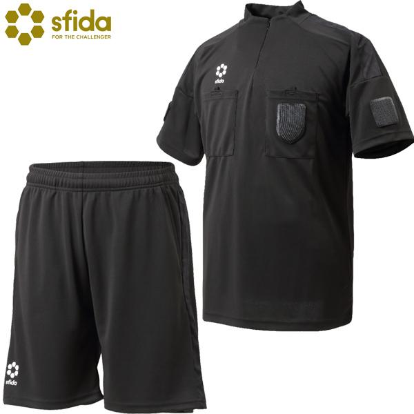 耐久性と軽量・保温性のバランスを考慮した吸汗速乾機能素材。快適な通気コントロールとオフィシャルな着用感を両立するフロントジップディテール。胸ポケットフラップにはスムーズな使用を可能にするプラーテープ使用。左右胸ポケット付き。左胸・両袖にベル...