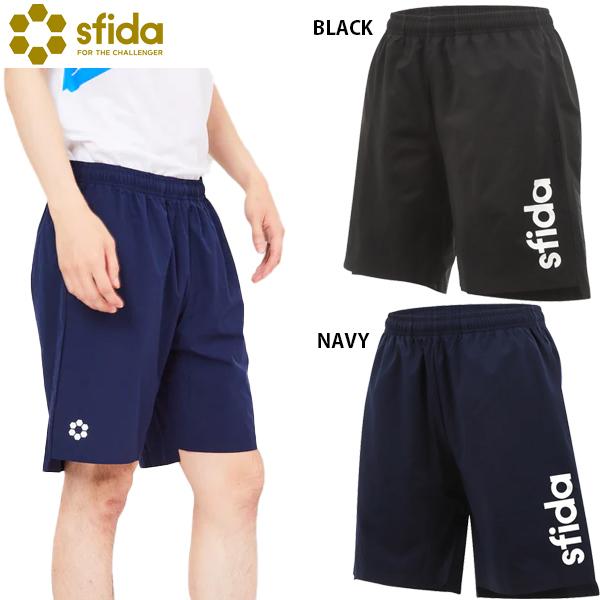 軽量性と高いストレッチ性を実現する機能素材。ポケット付き仕様。前後差を大きく施し、動き易さをサポートしています。あらゆるトップスとコーディネートが可能な新定番デザインです。※こちらの商品はメーカーお取り寄せとなります。発送までに通常3-7日...