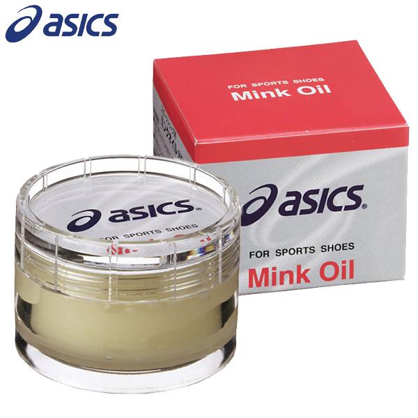 【成分】ろう・油脂・流動パラフィン【容量】45g