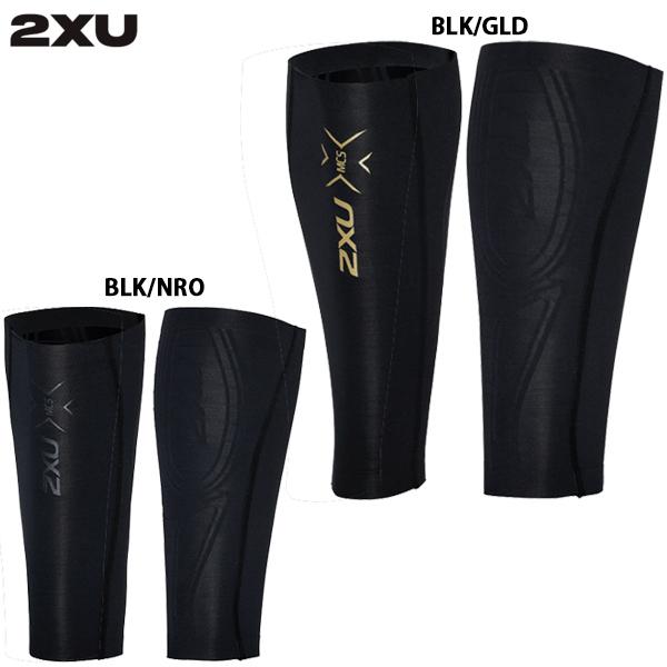 強力なPWX FLEX (70D)を用い、アクティビティ中の筋肉の怪我に対して抜群のパワーと保護を提供。段階的着圧はエクササイズ後のリカバリーにも効果を発揮します。 集中的な着圧のためのMCS (Muscle Containment Sta...