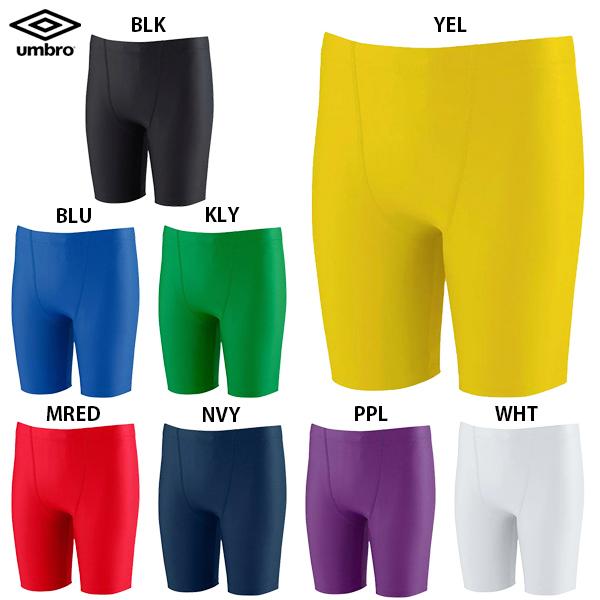 吸汗速乾機能を有し、ストレッチ機能のある生地を採用したベーシックなインナースパッツ。※こちらの商品はメーカーお取り寄せとなります。発送までに通常3-7日ほどお時間を頂きます。【素材】ポリエステル82%、ポリウレタン18%【カラー】BLK：ブ...