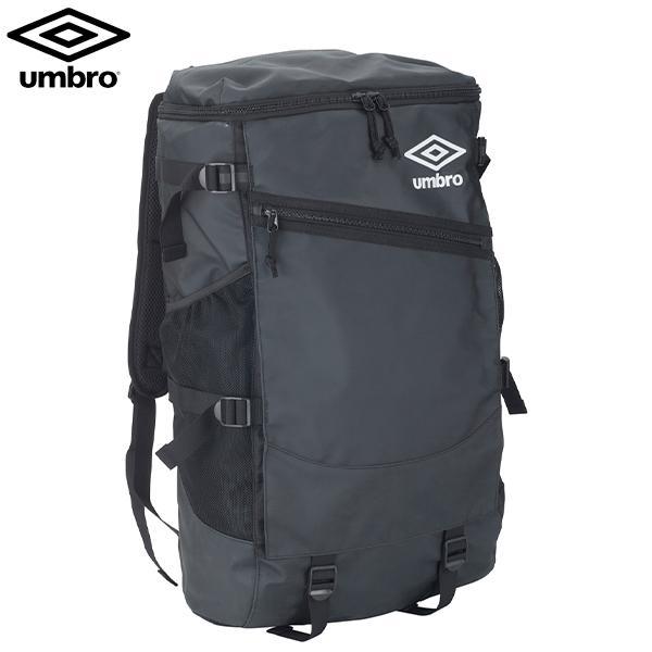 多収納バックパックです。本体内部背面にはPCが入れられるポケット、両サイドには大き目のメッシュポケット付き。正面・上部には小物収納ポケットがあり、筆記用具等の収納に便利です。サイド・底部のアジャスターで大きさの調整が可能。大きく開いて、荷物...