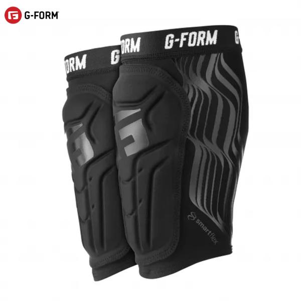 高性能なV2 Shin Guard NOCSAEは、プロフェッショナルからアマチュアまで幅広い利用者におすすめの一体型レガース脛当てです。軽量でありながらも頑丈なSmartFlexパッドは脛部分にフィットし、衝撃が加わると硬化して確かな保護...