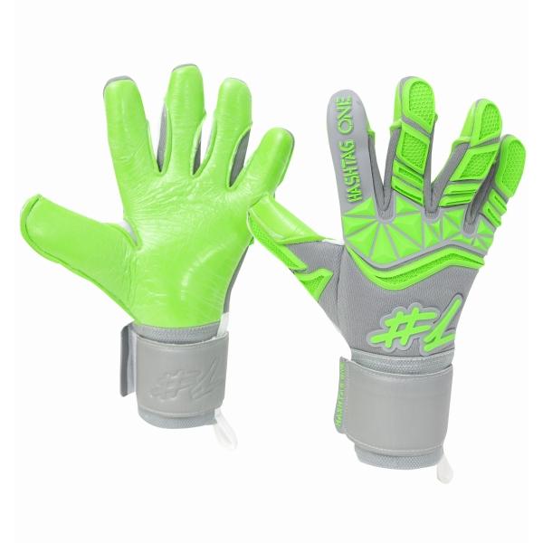 シルバーウルフをモチーフとした圧倒的な存在感を放つ「WOLF(ウルフ)」今回から#1で初導入したパンチングゲル機能で、その硬さはパンチングをより向上させ、 すべらない素材はボールの回転効果を減らしながら、衝撃力を増す。 これらのすべての機能...