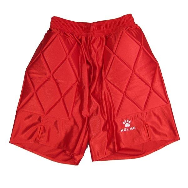 ケルメ（KELME,ケレメ） 年中無休 15時迄ご注文当日発送 KELME専門店