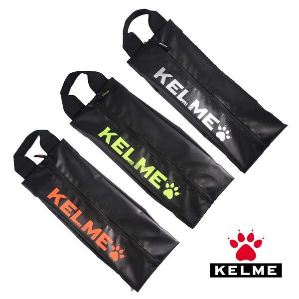 ケルメ（KELME,ケレメ）シューズバッグ　シューズケース