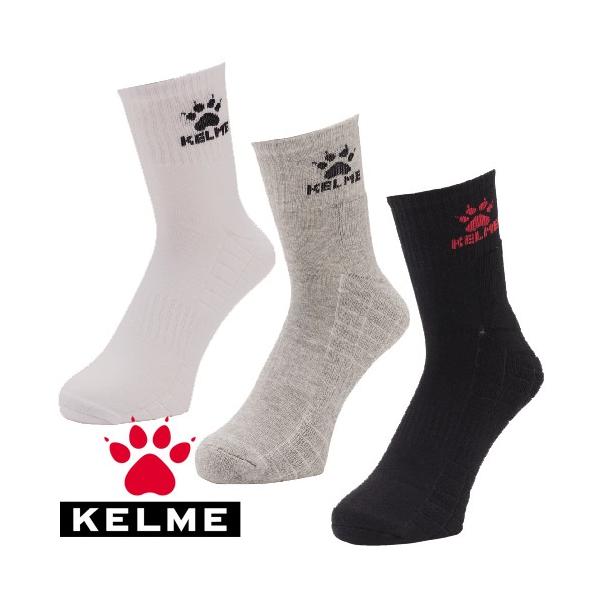 ケルメ（KELME,ケレメ） ネコポス可 15時迄ご注文当日発送 KELME専門店