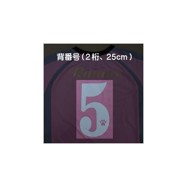 マーキングご希望の場合に商品と一緒にご注文ください！