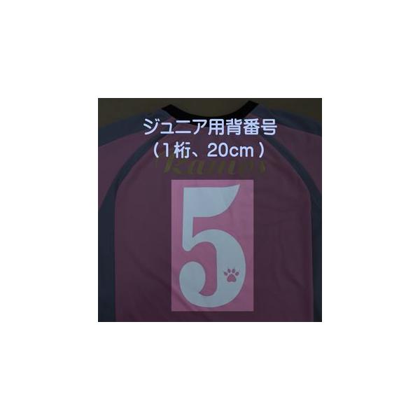 マーキングご希望の場合に商品と一緒にご注文ください！