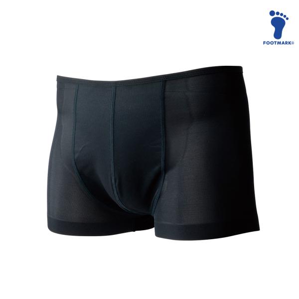 商品特徴水着の下に着用すると安心なスイムショーツスペック【品質】 ナイロン85%　ポリウレタン15％【カラー】 ブラックサイズ ウエスト チェストM 　　　76-84 88-96L 　　　84-94 96-104LL 　　　94-104 1...