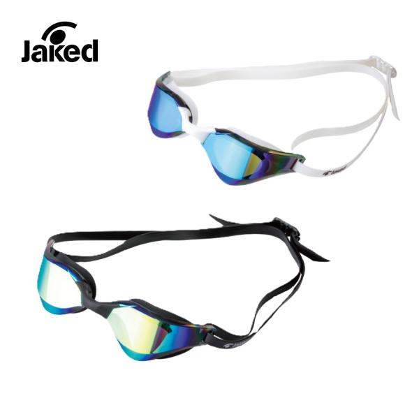 爆買 830050　スイムゴーグル（YL-100） （WORLD　AQUATICS承認モデル）【カラー】364　BKGD：ブラック＊ゴールド808　WHBL：ホワイト＊ブルー【サイズ】フリー【品質】レンズ　ポリカーボネートベルト・フェイスパ...