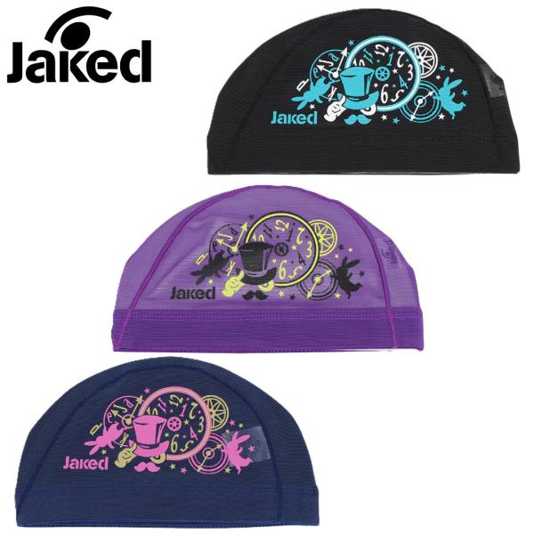 爆買 スペック【品質】ナイロン80％、ポリウレタン20％【生産国】日本製【サイズ：頭囲】Mサイズ：50cm - 55cmLサイズ：54cm - 59cm